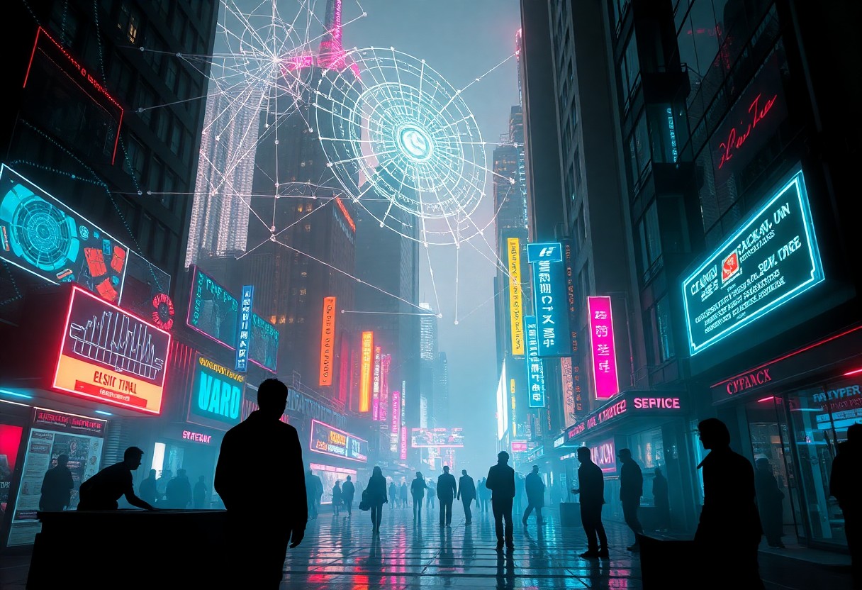 Gravity forms to build complex web forms - MotoCoders