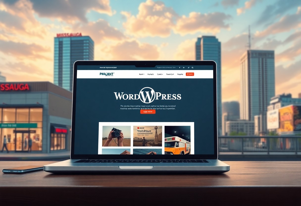 How to Speed Up Your WordPress Website - A Guide for Businesses Owners ...