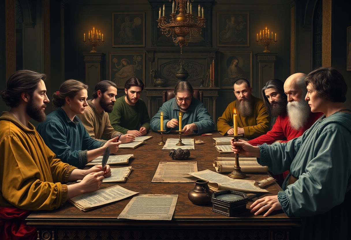 Top 7 Laravel Performance Tips Every Developer Should Know - MotoCoders