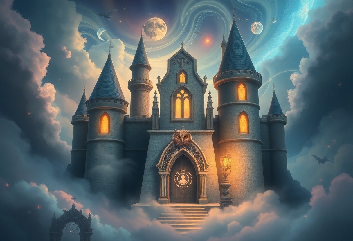 How to Fix WordPress Admin Login Page Redirect Loop - MotoCoders