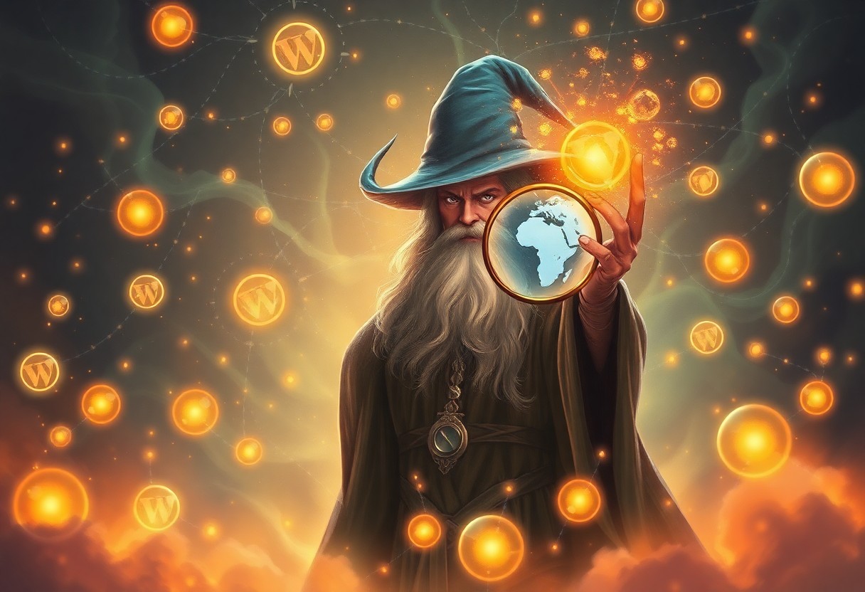 How to Troubleshoot Plugin Conflicts in WordPress the Right Way - MotoCoders